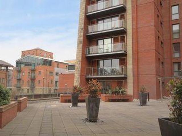 2 Bedrooms Flat for sale in Porter Brook House, 201 Ecclesall Road, Sheffield, South Yorkshire S11