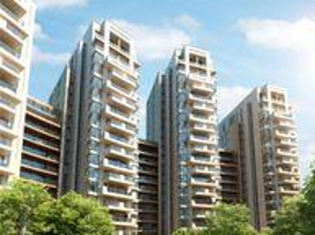 2 Bedrooms Flat for sale in Paddington Gardens, London W2