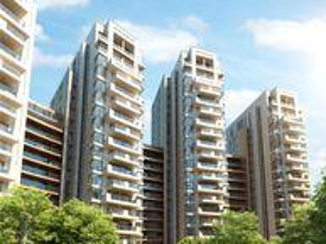 2 Bedrooms Flat for sale in Paddington Gardens, London W2