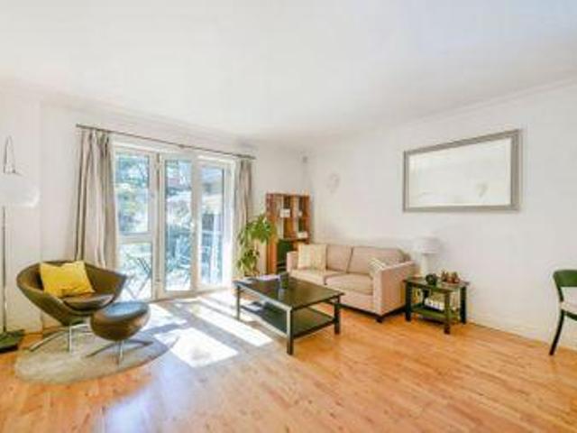 2 Bedrooms Flat for sale in Palmerston House, 126 Westminster Bridge Road, Waterloo SE1