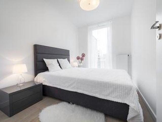 2 Bedrooms Flat for sale in Park View, Darwin Street, Birmingham B12