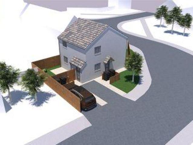 2 Bedrooms Flat for sale in Park Road, Stonehouse, Gloucestershire GL10