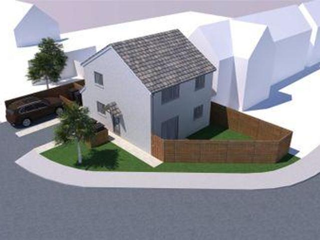 2 Bedrooms Flat for sale in Park Road, Stonehouse, Gloucestershire GL10