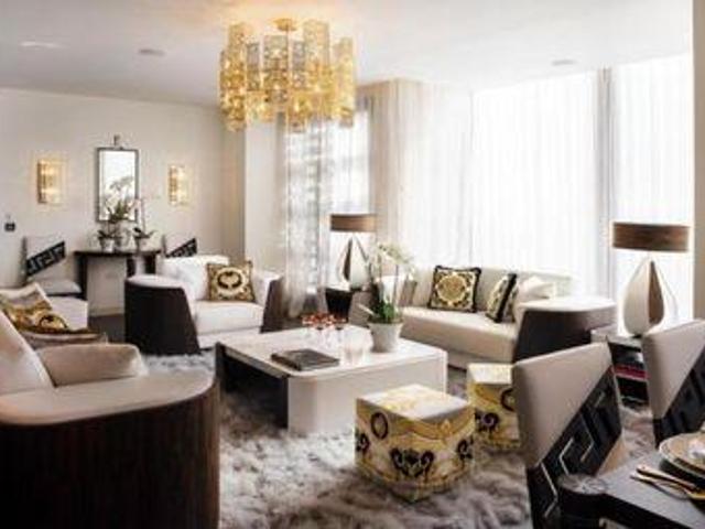 2 Bedrooms Flat for sale in Parry Street, London SW8