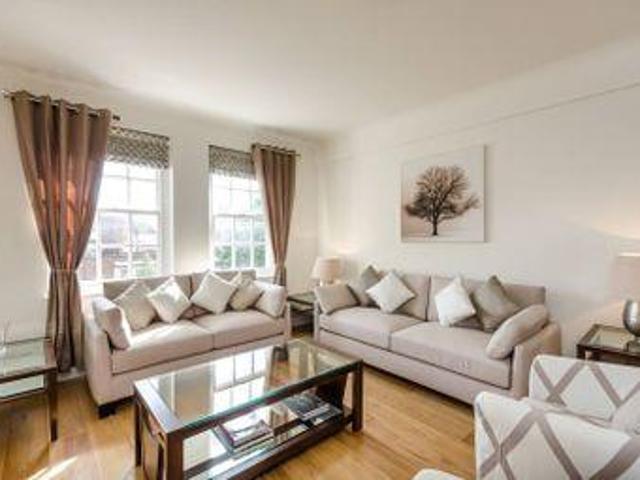 2 Bedrooms Flat for sale in Pelham Court, South Kensington SW3
