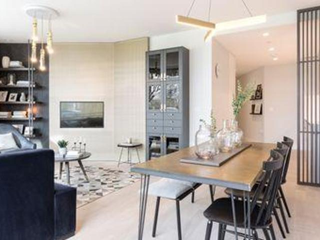 2 Bedrooms Flat for sale in Penn Street, Hoxton, London N1
