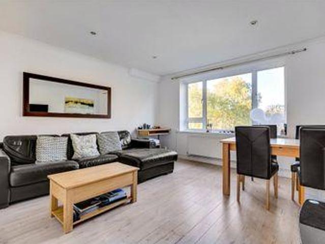 2 Bedrooms Flat for sale in Philbeach Gardens, London SW5