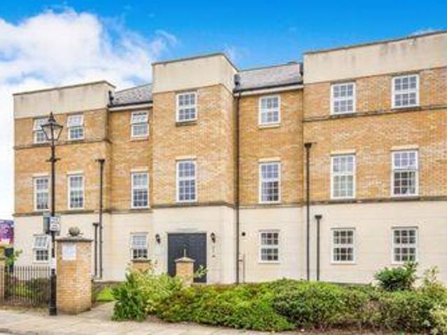 2 Bedrooms Flat for sale in Phoenix Boulevard, Leeman Road, York, North Yorkshire YO26