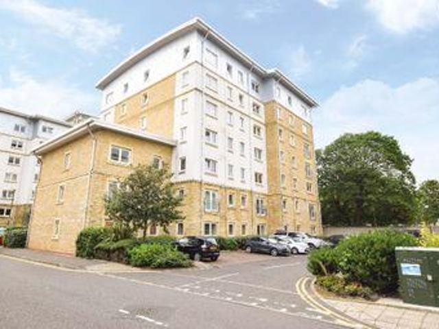 2 Bedrooms Flat for sale in Pilrig Heights, Flat 30, Bonnington, Edinburgh EH6