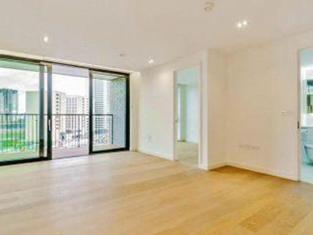 2 Bedrooms Flat for sale in Plimsoll Building, 1 Handyside Street, King´s Cross N1C