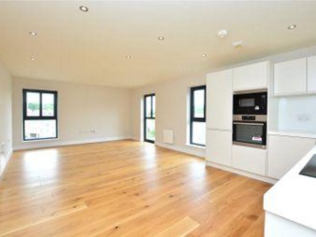 2 Bedrooms Flat for sale in Plot 56 Horsforth Mill, Low Lane, Horsforth, Leeds LS18