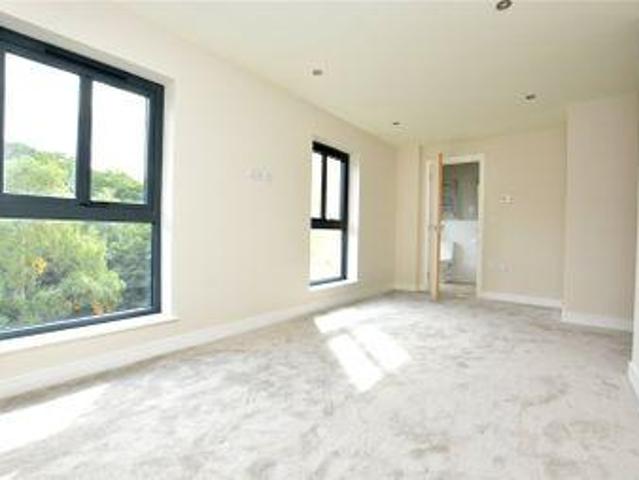 2 Bedrooms Flat for sale in Plot 36 Horsforth Mill, Low Lane, Horsforth, Leeds LS18