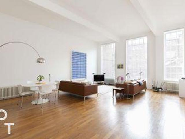 2 Bedrooms Flat for sale in Prince Of Wales Road, London NW5