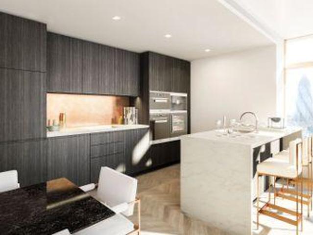 2 Bedrooms Flat for sale in Principal Place, Upper House, Shoreditch, London, UK EC2A