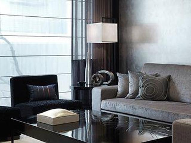 2 Bedrooms Flat for sale in Principal Place, Worship Street, City Of London, London EC2A