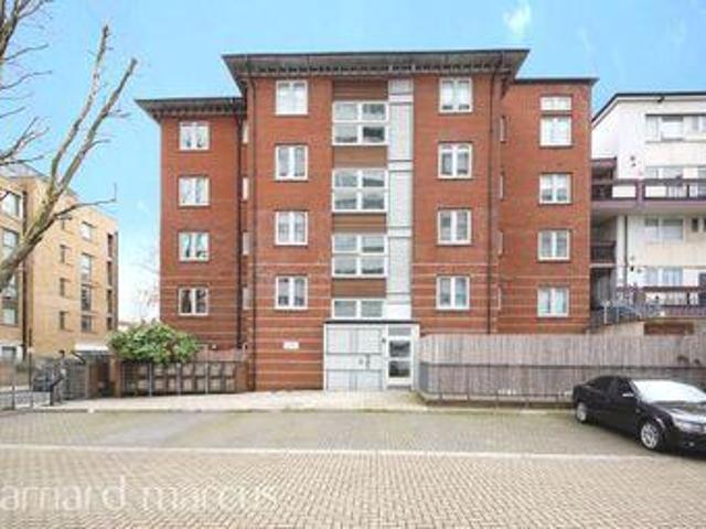 2 Bedrooms Flat for sale in Queensdale Crescent, London W11