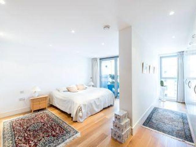 2 Bedrooms Flat for sale in Rochester Row, Westminster SW1P