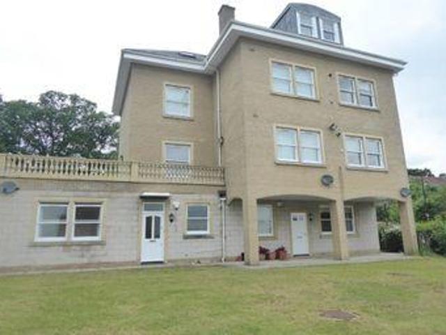 2 Bedrooms Flat for sale in Ross Road, London SE25