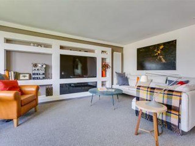 2 Bedrooms Flat for sale in Randolph Crescent, Little Venice, London W9