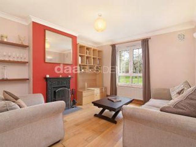 2 Bedrooms Flat for sale in Reardon Street, London E1W