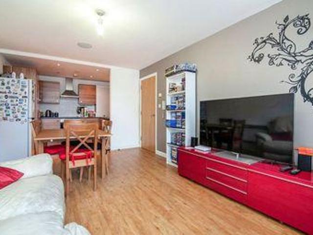 2 Bedrooms Flat for sale in Red Building, 6 Ludgate Hill, Manchester M4