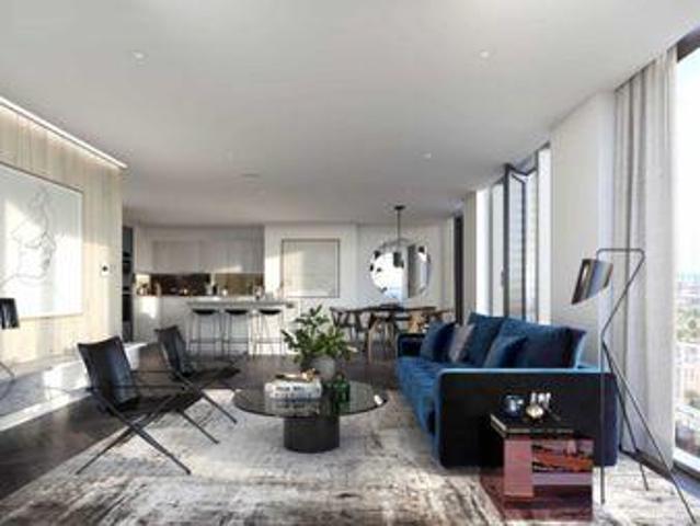 2 Bedrooms Flat for sale in Reference: 25695, Crown Street, Manchester M15
