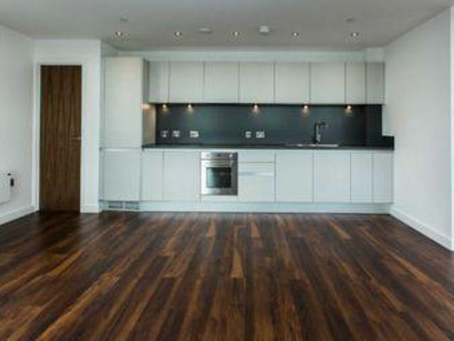2 Bedrooms Flat for sale in Reference: 25984, Regent Road, Salford M5