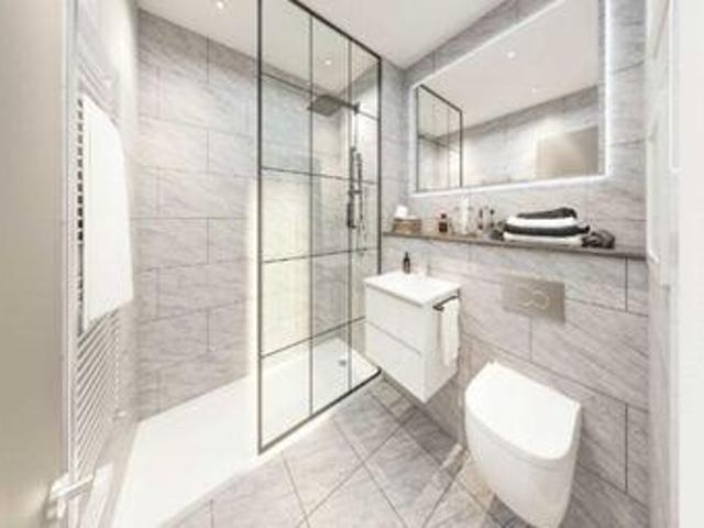 2 Bedrooms Flat for sale in Reference: 32515, Brassey Street, Liverpool L8