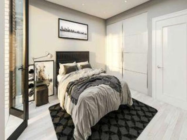 2 Bedrooms Flat for sale in Reference: 85947, Brassey Street, Liverpool L8