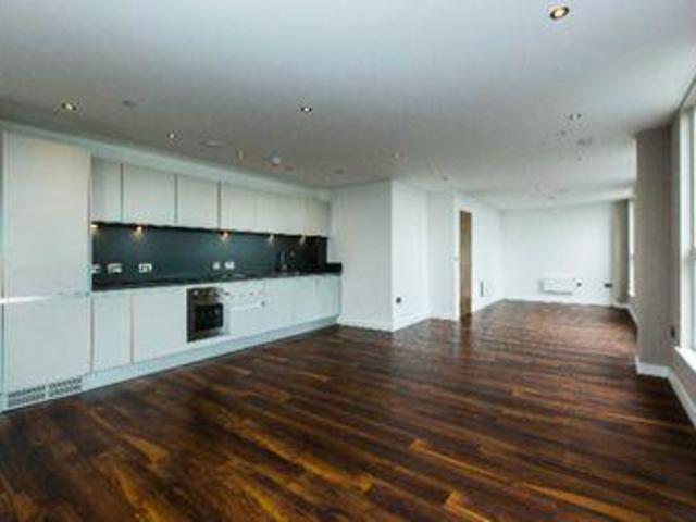 2 Bedrooms Flat for sale in Reference: 96524, Regent Road, Salford M5