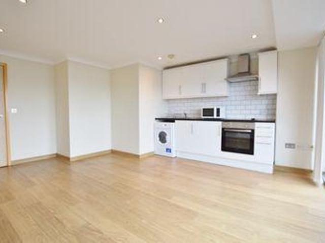 2 Bedrooms Flat for sale in Regent Street, Leeds LS2
