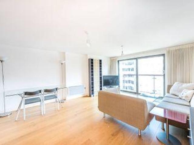 2 Bedrooms Flat for sale in Regency Apartments, Westminster SW1P