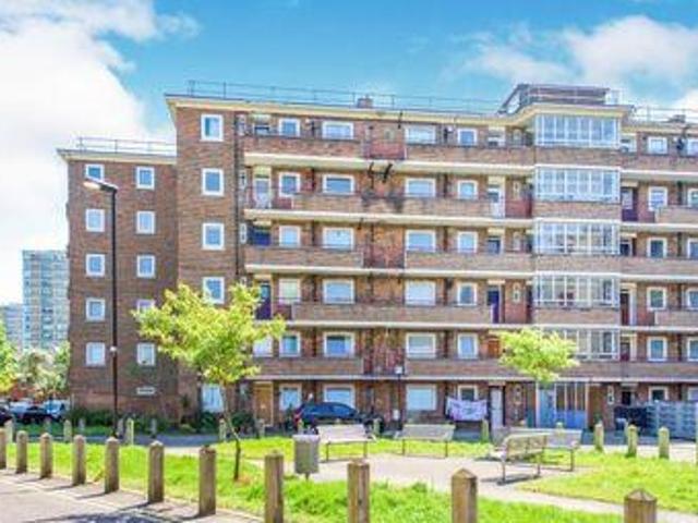 2 Bedrooms Flat for sale in Remington Road, Harin, London N15
