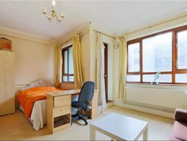 2 Bedrooms Flat for sale in Riverside, Birkenhead Street, Kings Cross WC1X