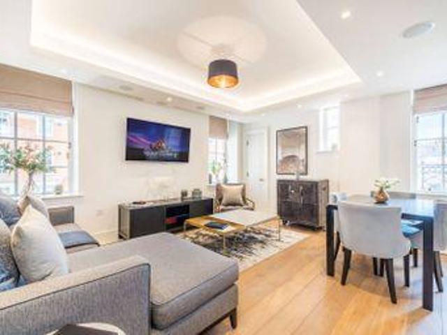 2 Bedrooms Flat for sale in Richmond Hill, Richmond TW10