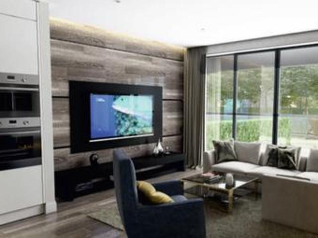 2 Bedrooms Flat for sale in Ridgefield St, Manchester M35