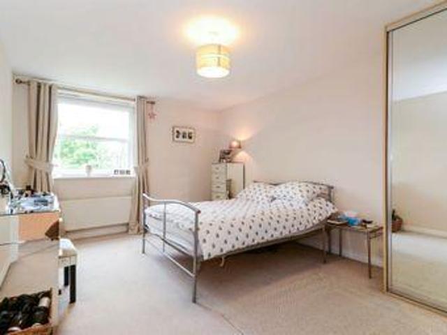 2 Bedrooms Flat for sale in Russet Drive, St.Albans AL4
