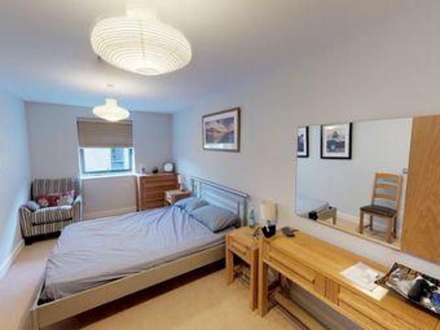 2 Bedrooms Flat for sale in Woodin´s Way, Oxford, Oxfordshire OX1