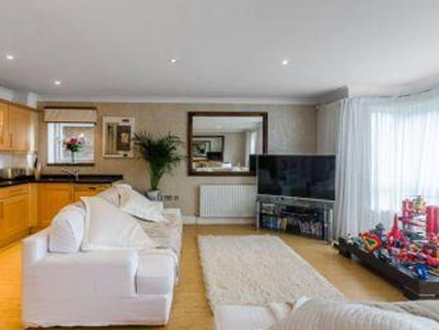 2 Bedrooms Flat for sale in Worple Road, Wimbledon SW19