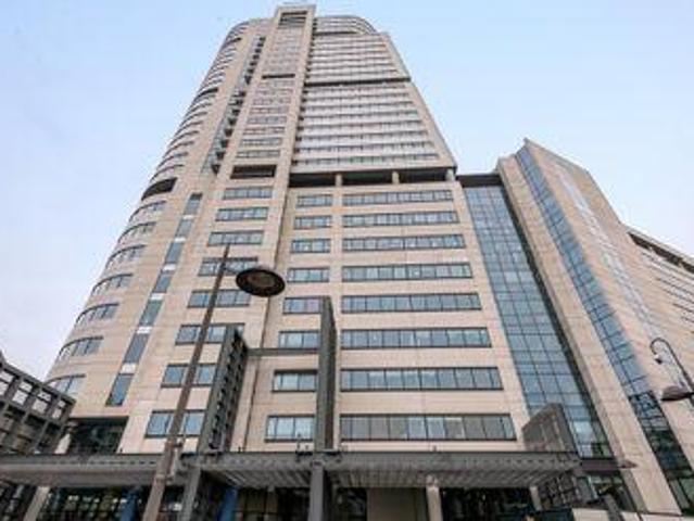 2 Bedrooms Flat for sale in Water Lane, Leeds LS11