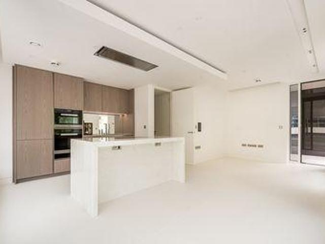 2 Bedrooms Flat for sale in Water Lane, London EC3