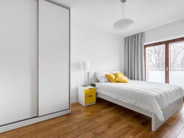 2 Bedrooms Flat for sale in Water Street, Manchester M3