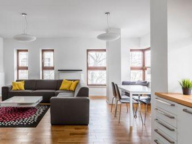 2 Bedrooms Flat for sale in Water Street, Manchester M3
