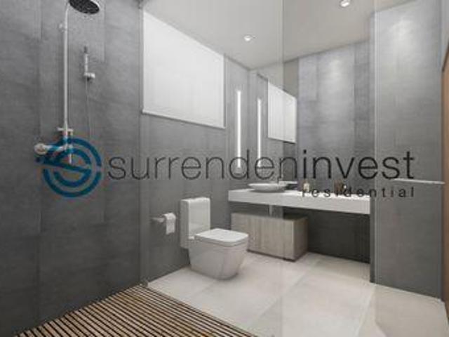 2 Bedrooms Flat for sale in Water Street, Liverpool L2