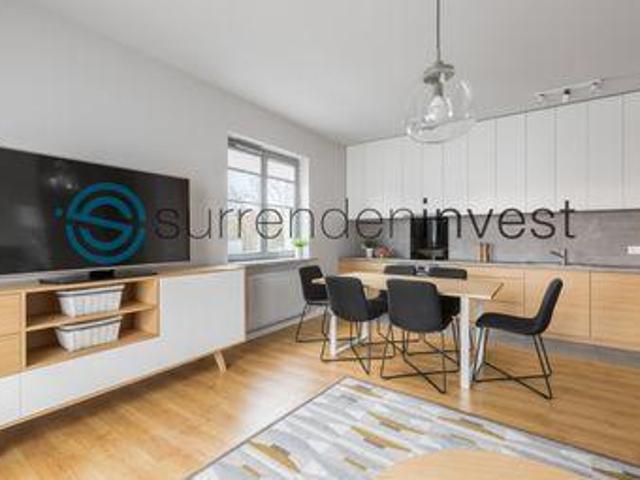 2 Bedrooms Flat for sale in Water Street, Liverpool L2