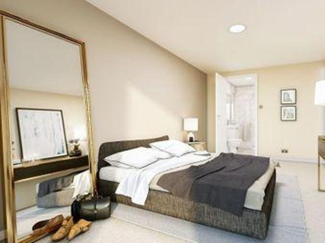 2 Bedrooms Flat for sale in Waterloo Road, Liverpool L3