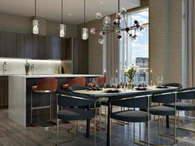 2 Bedrooms Flat for sale in Wandsworth, London SW18