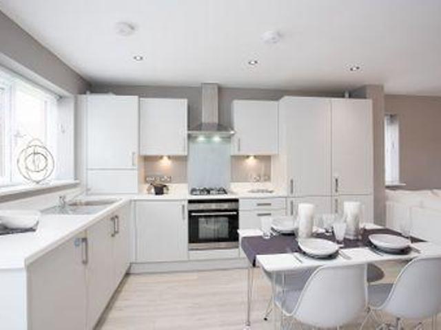 2 Bedrooms Flat for sale in Wandsworth Road, London SW8