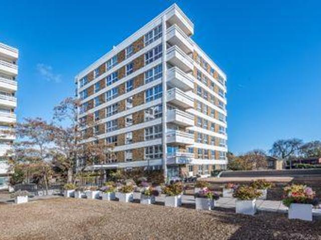 2 Bedrooms Flat for sale in Warwick Drive, London SW15