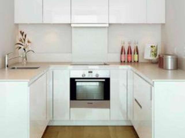 2 Bedrooms Flat for sale in Wellesley Road, Croydon, London CR0